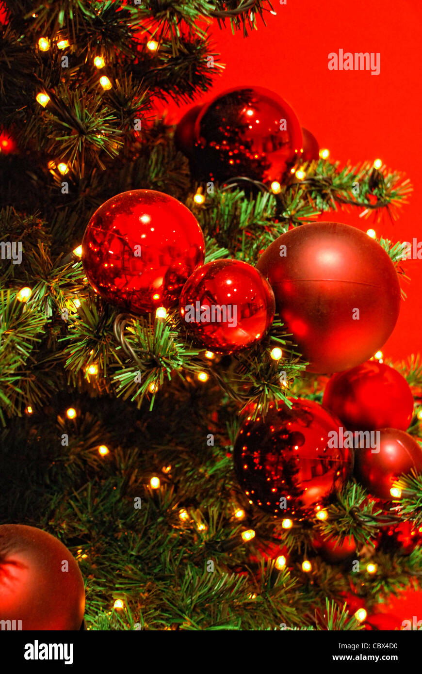 Lucky charmed hi-res stock photography and images - Alamy