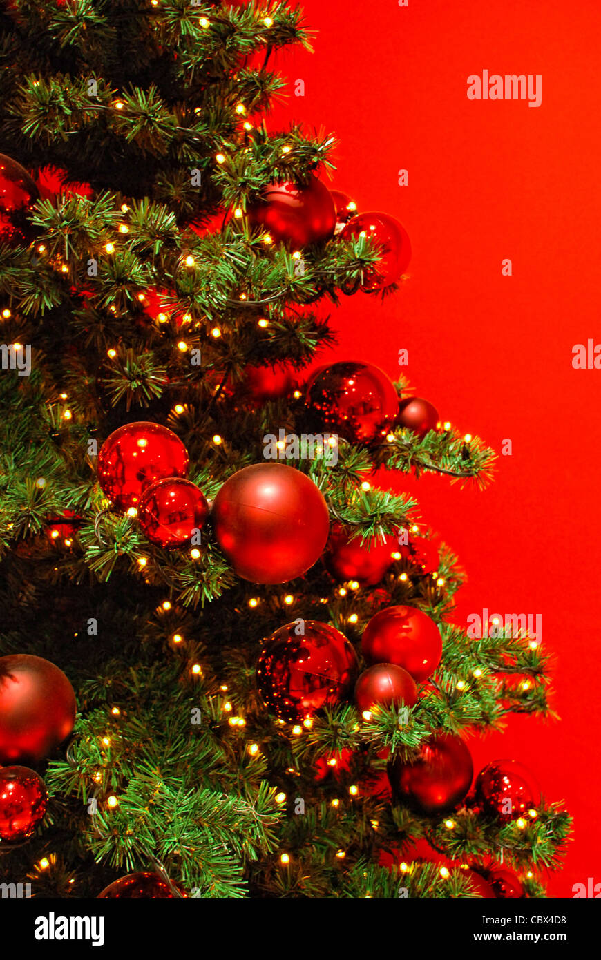 Christmas things related hi-res stock photography and images - Alamy