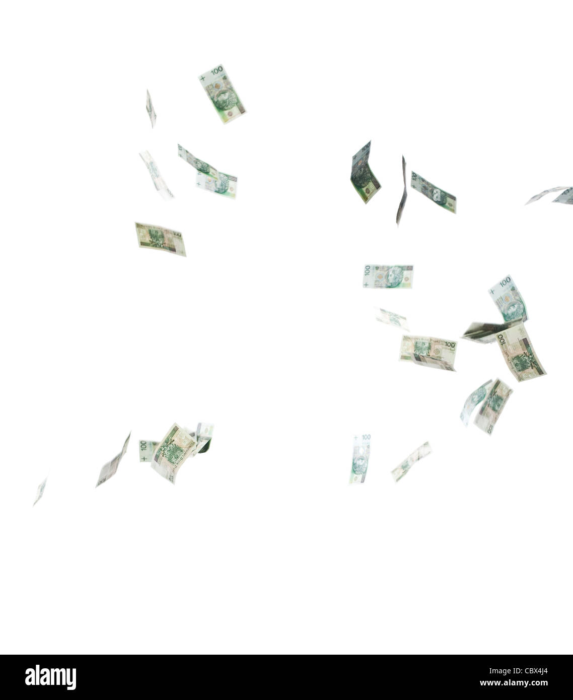 Falling objects hi-res stock photography and images - Alamy