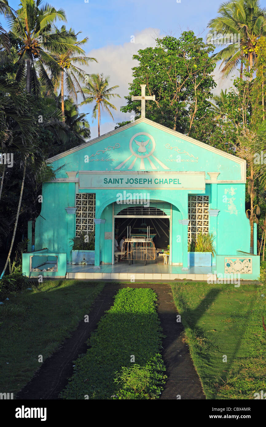 Saint joesph hi-res stock photography and images - Alamy