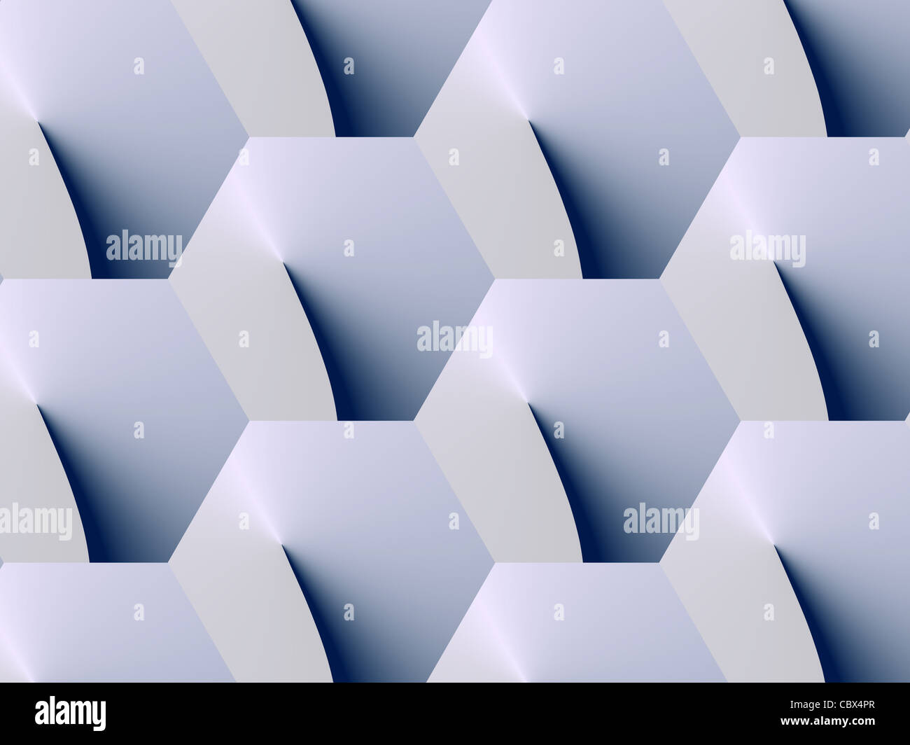 Architectural detail modern background, dynamic creative structure ...