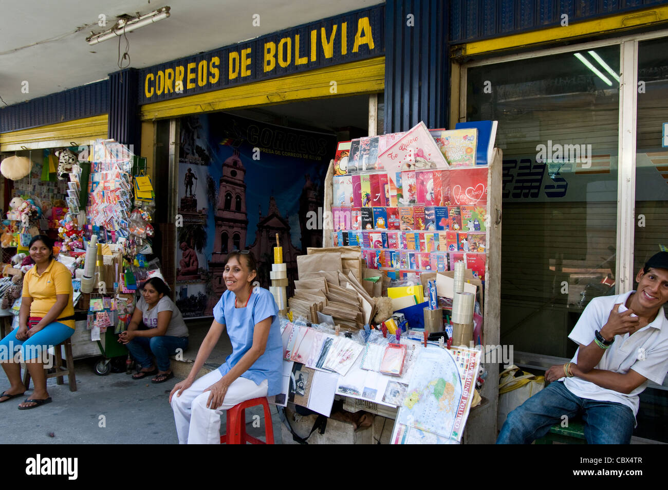 Post office card hi-res stock photography and images - Alamy
