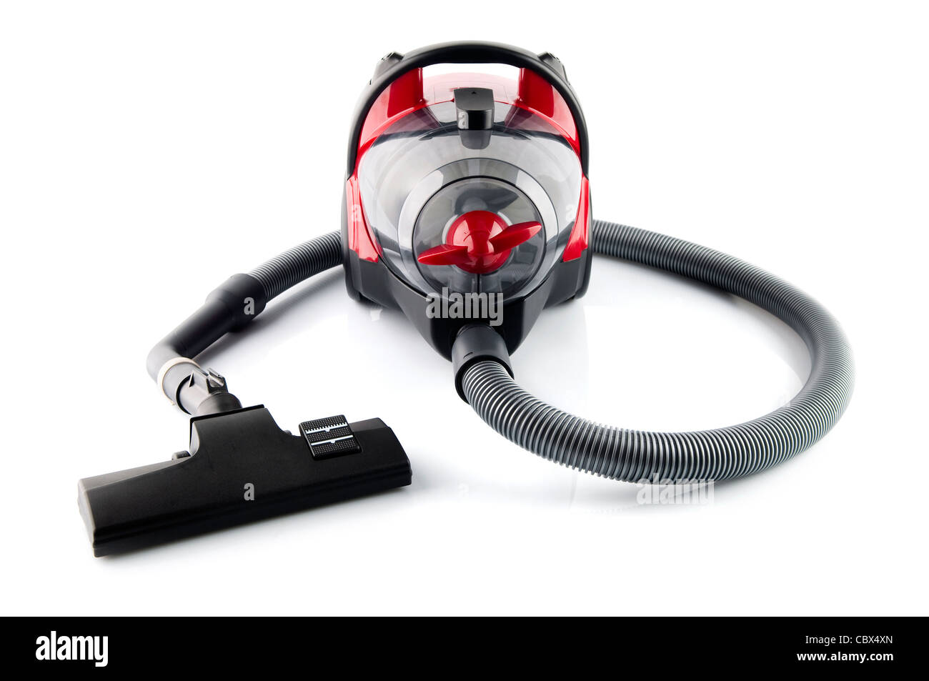 Vacuum Background Stock Photos & Vacuum Background Stock Images - Alamy