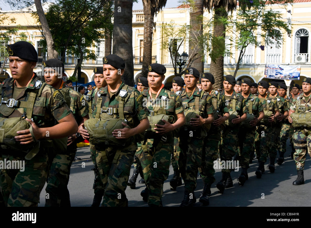 Defense ceremony hi-res stock photography and images - Alamy