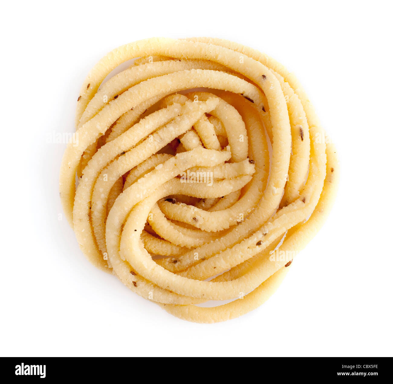 Vegetarian india Cut Out Stock Images & Pictures - Alamy