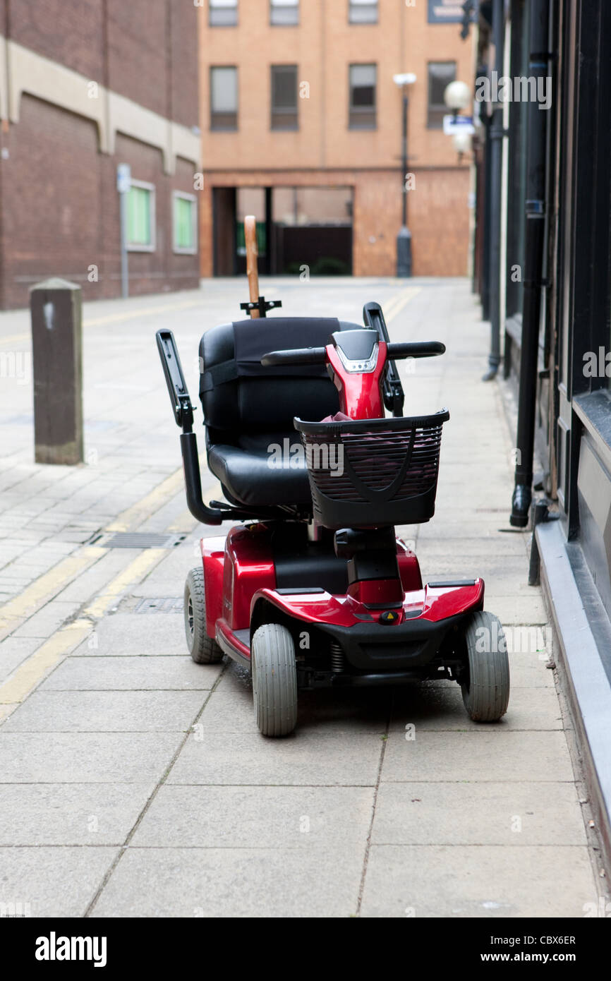 Empty ride hi-res stock photography and images - Alamy