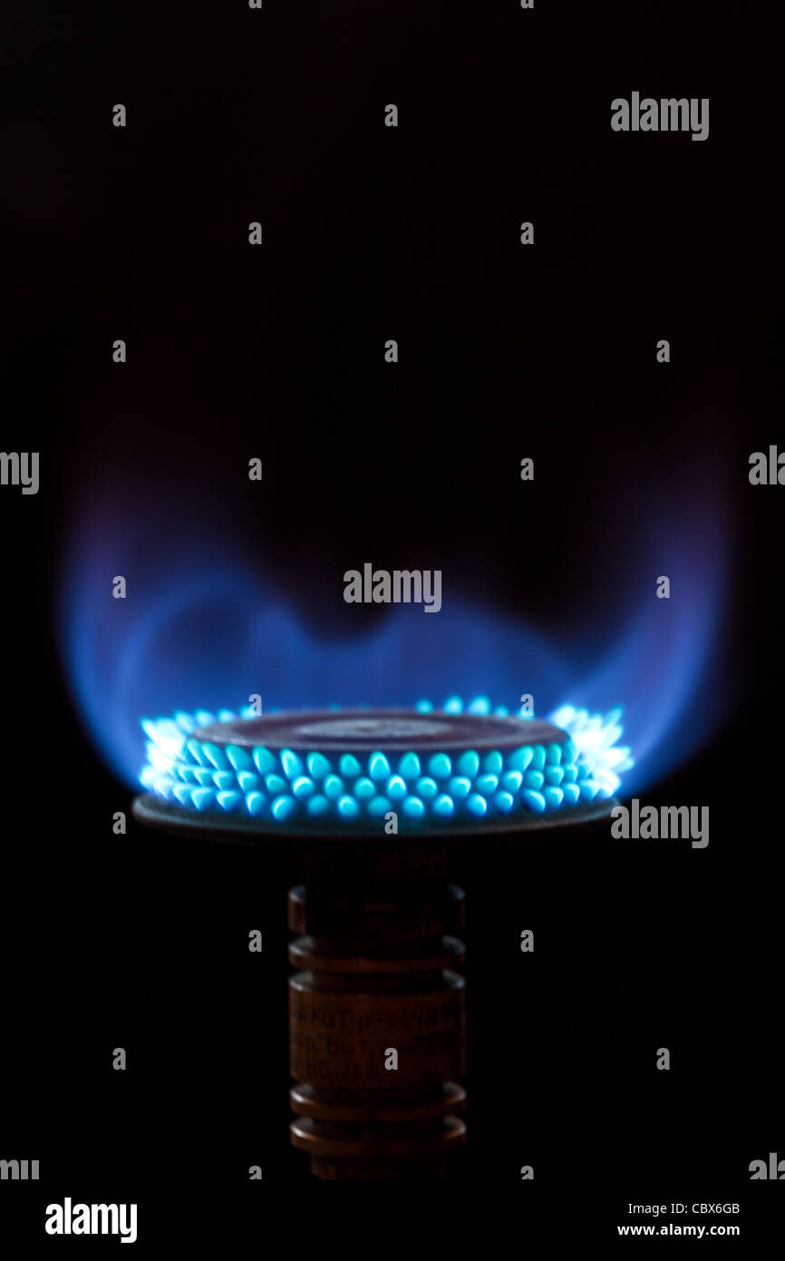 Safety burner hi-res stock photography and images - Alamy