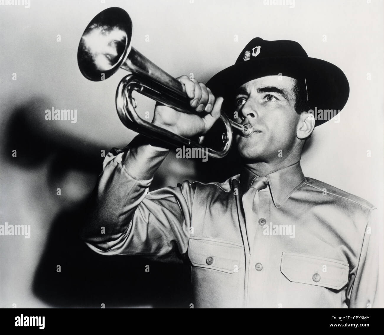 Montgomery Clift From Here To Eternity Stock Photo Alamy montgomery-clift-from-here-to-eternity-stock-photo-alamy