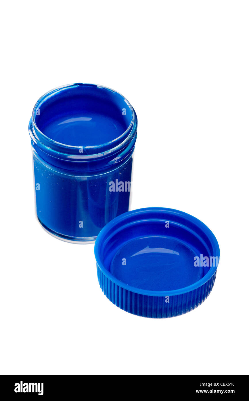 In container Cut Out Stock Images & Pictures - Alamy