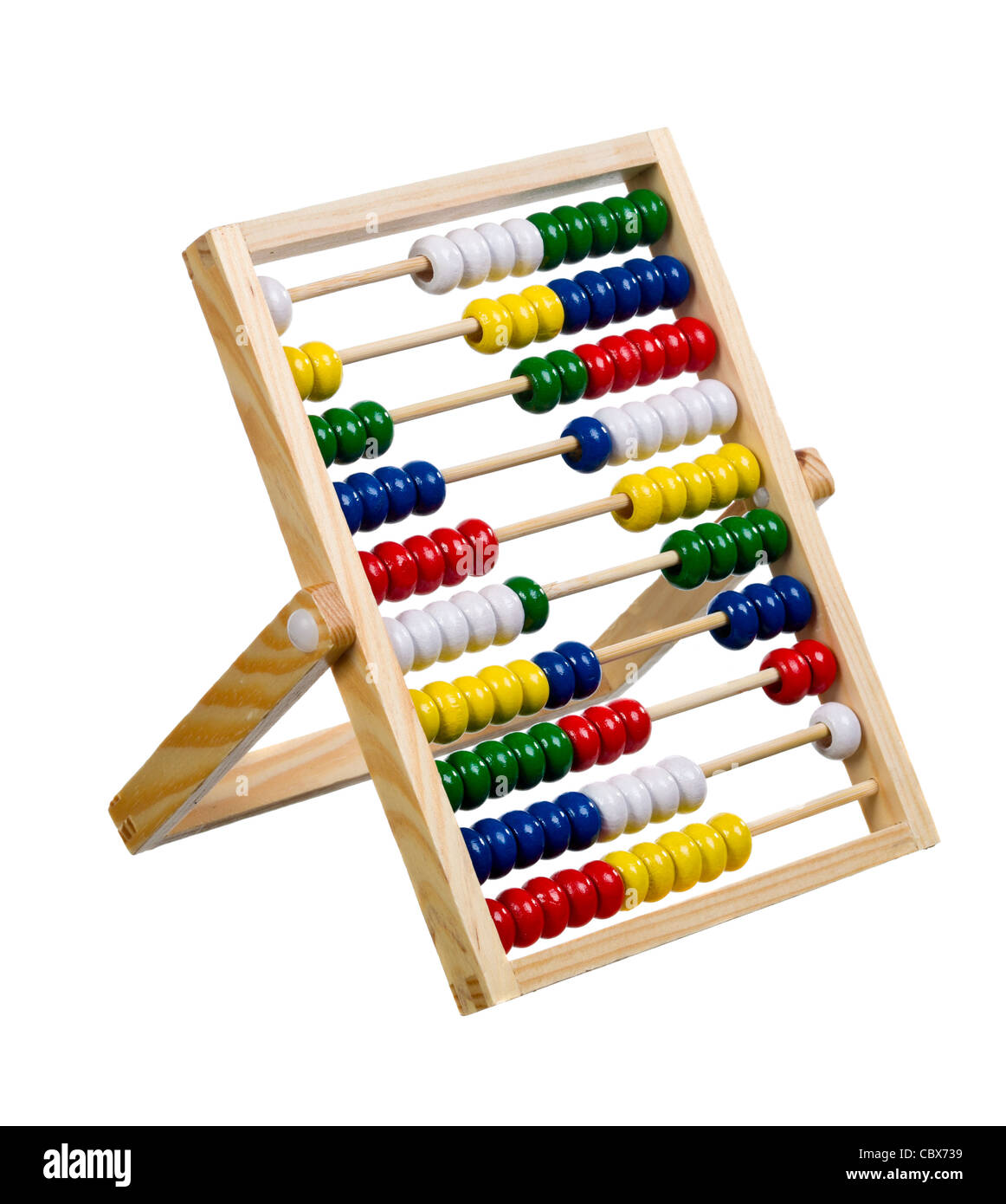 Adding wood Cut Out Stock Images & Pictures - Alamy