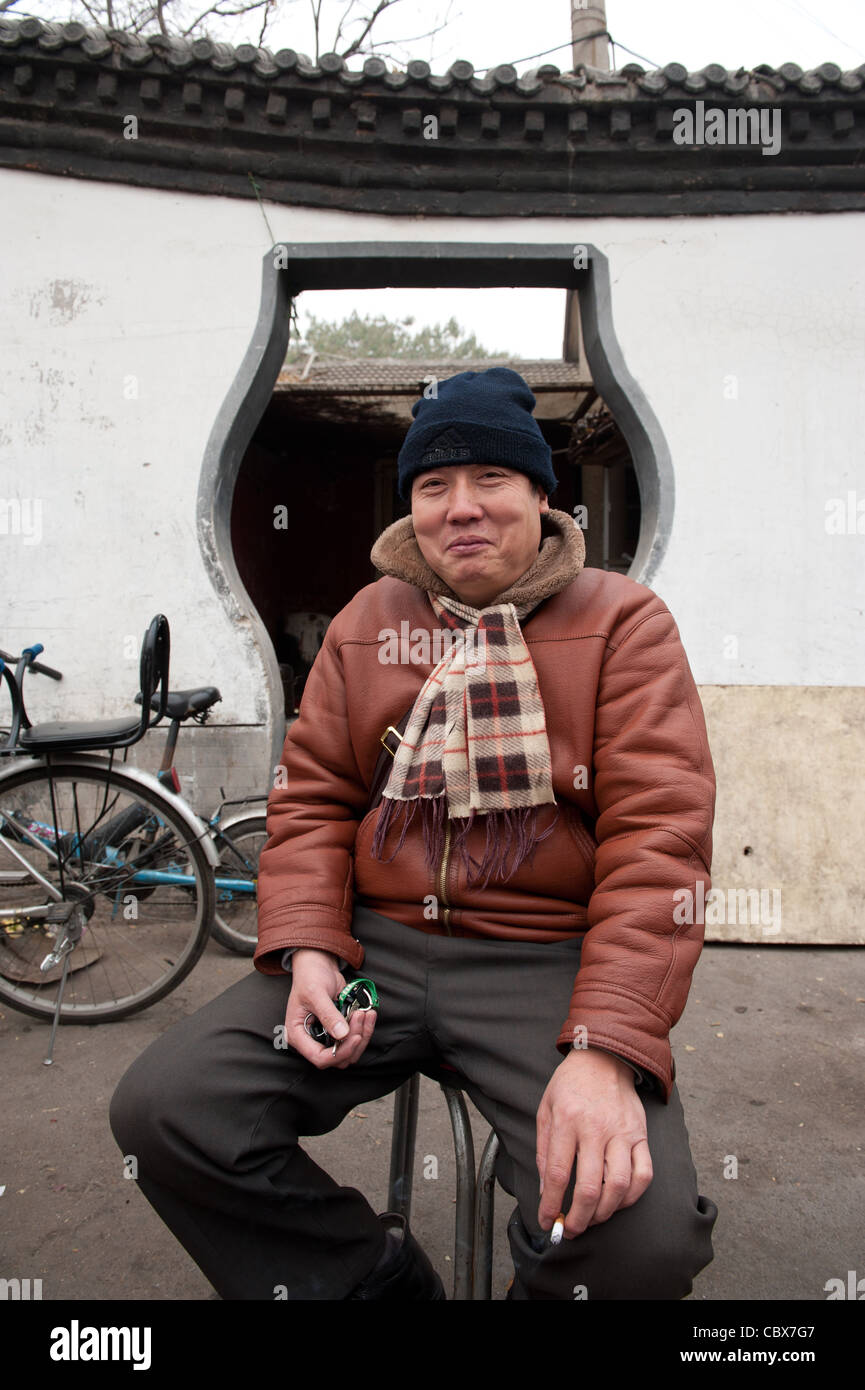 Poor man at the gate hi-res stock photography and images - Alamy