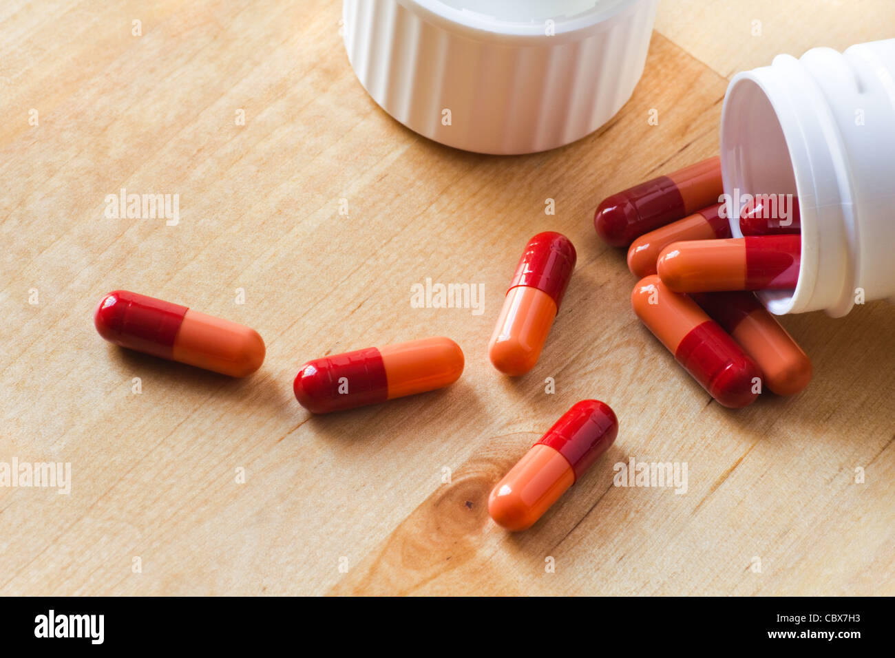 Medication medicine hi-res stock photography and images - Alamy