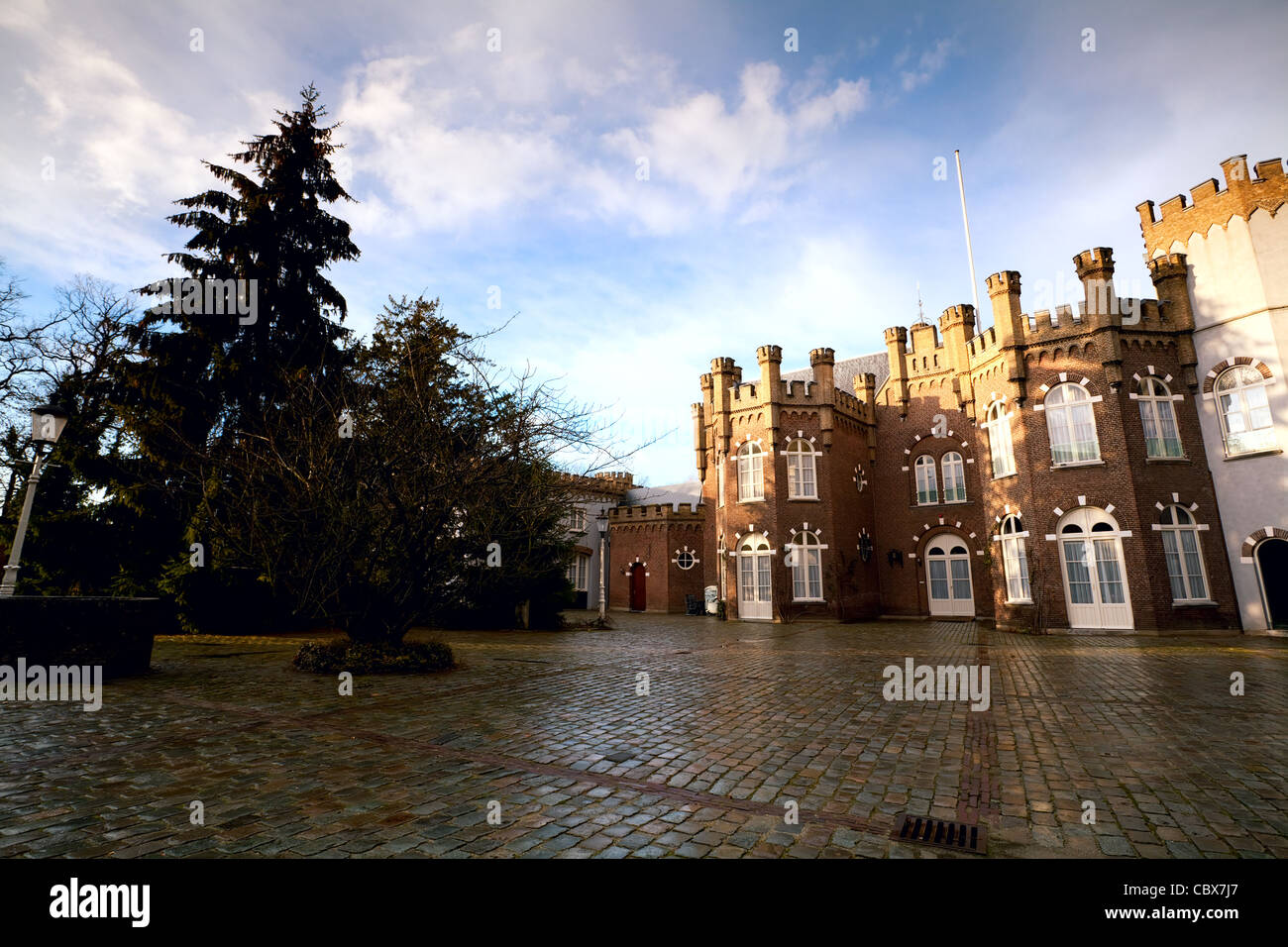 Boxtel hi-res stock photography and images - Alamy