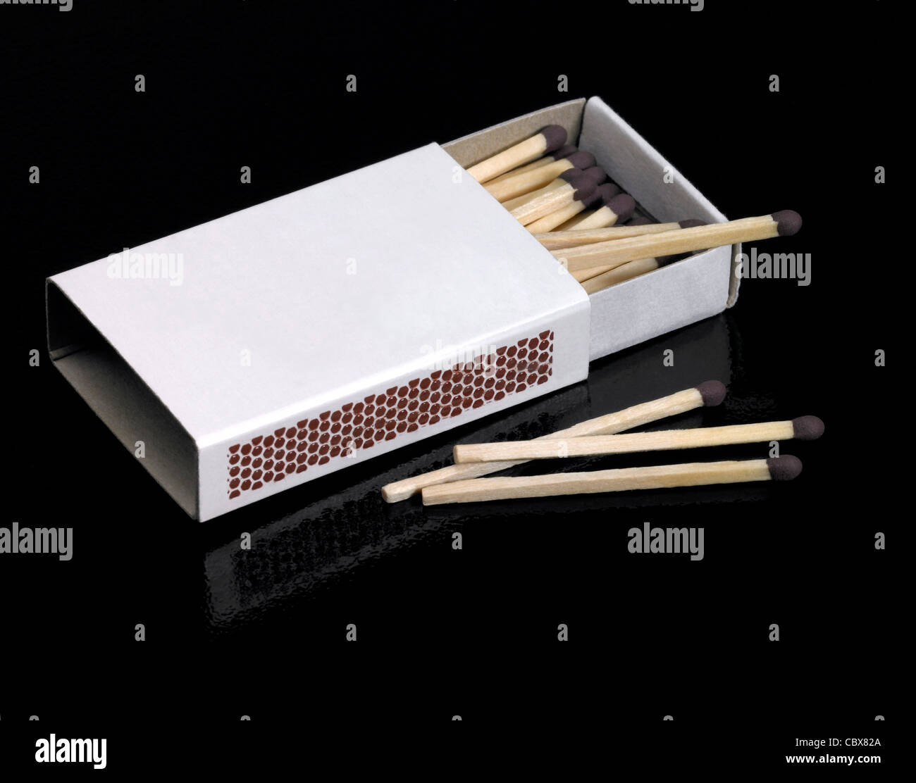 Matchbox Match High Resolution Stock Photography and Images - Alamy