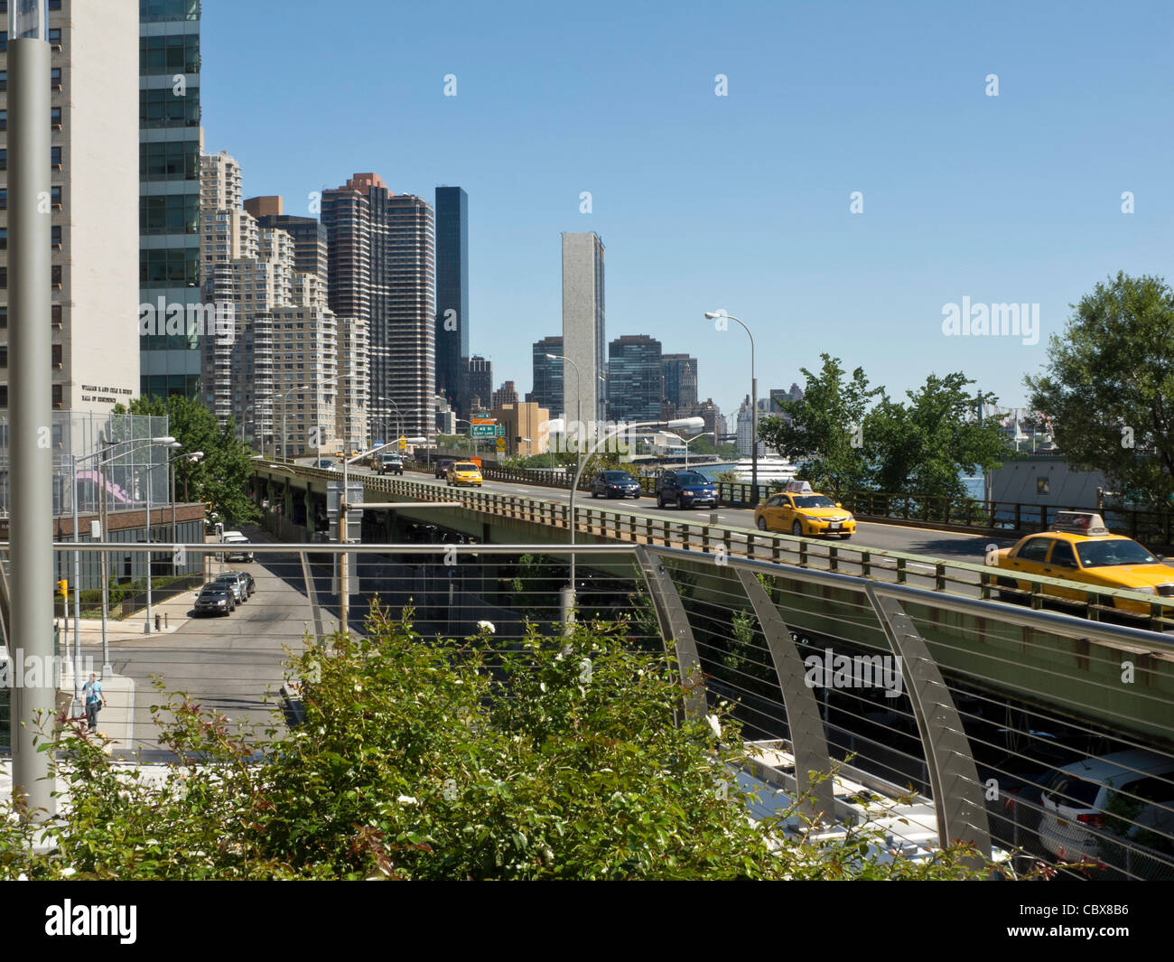 Fdr drive hi-res stock photography and images - Alamy