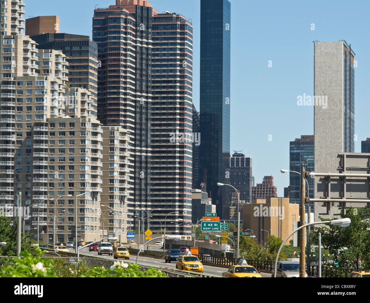 Fdr drive hi-res stock photography and images - Alamy