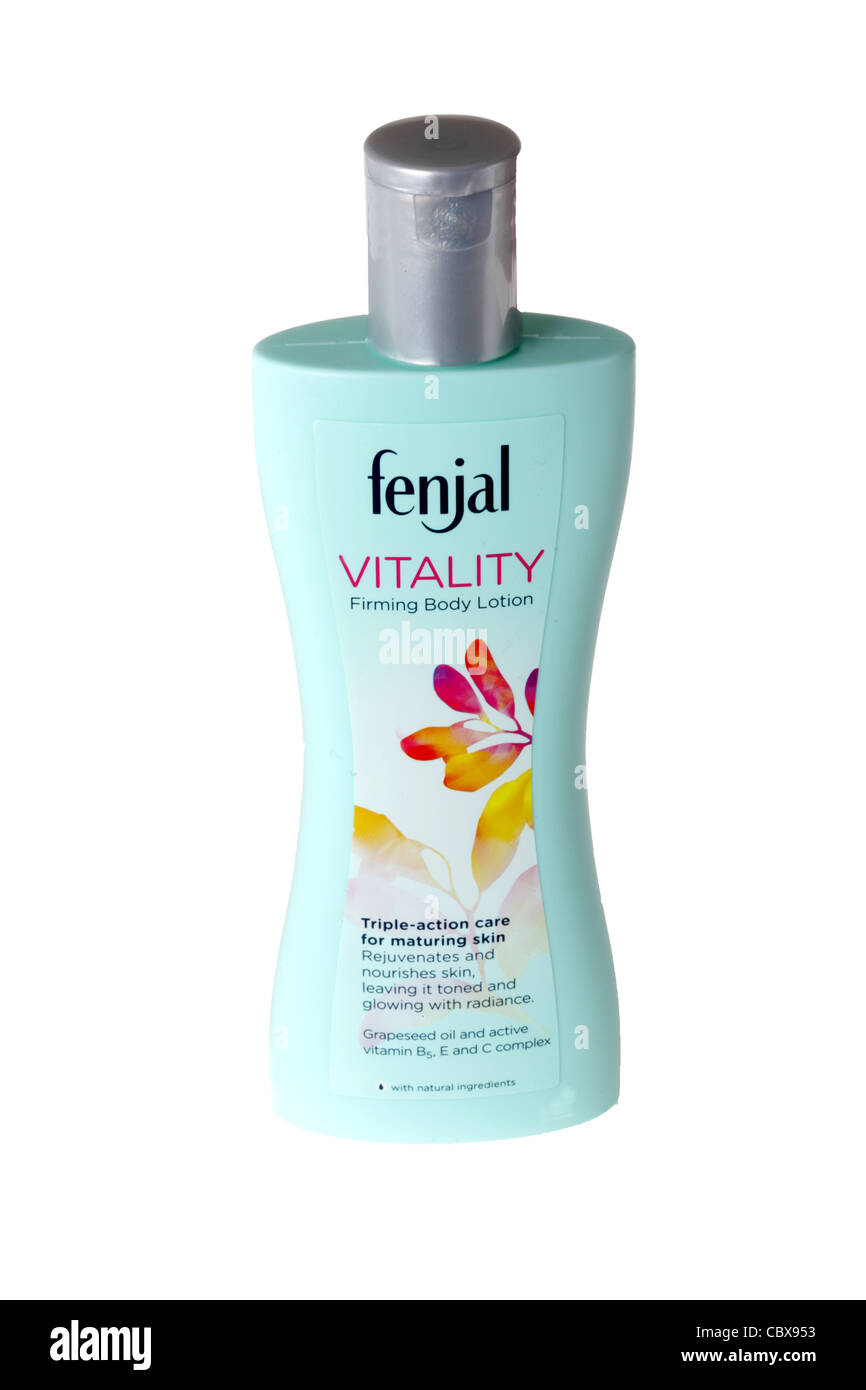 Beauty, body lotion hi-res stock photography and images - Alamy