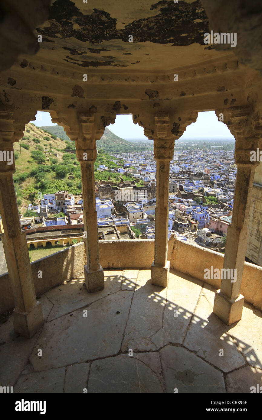 Fort window hi-res stock photography and images - Alamy