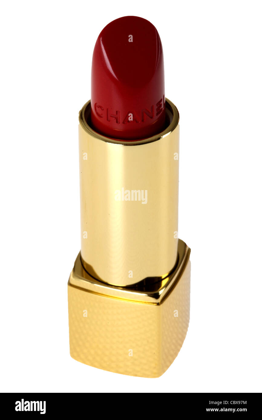Lip rouge hi-res stock photography and images - Alamy