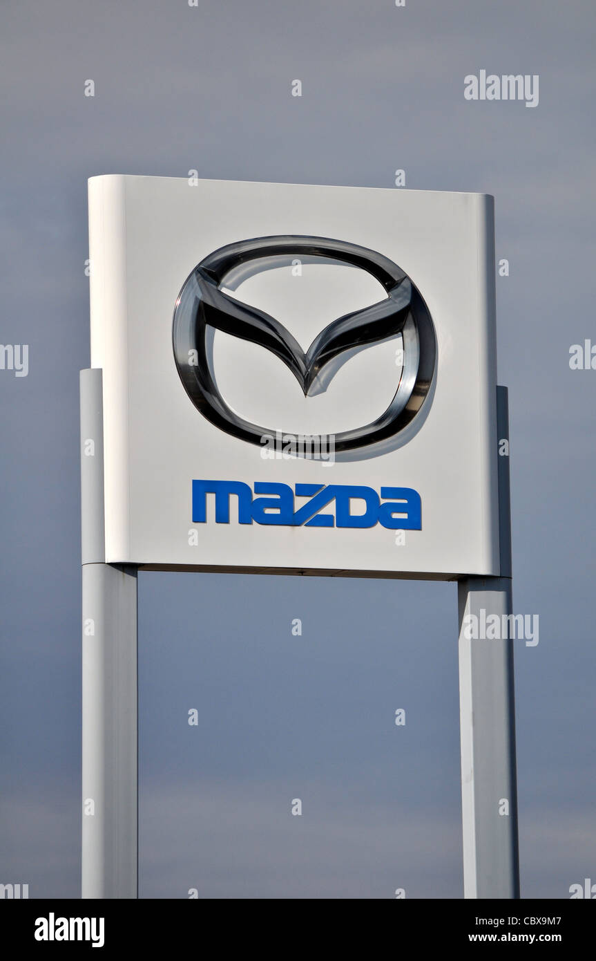 On december 23 hi-res stock photography and images - Alamy