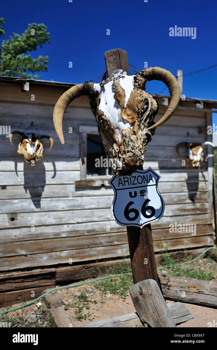 Route 66 garage hi-res stock photography and images - Alamy Route 66 garage hi-res stock photography and images - Alamy