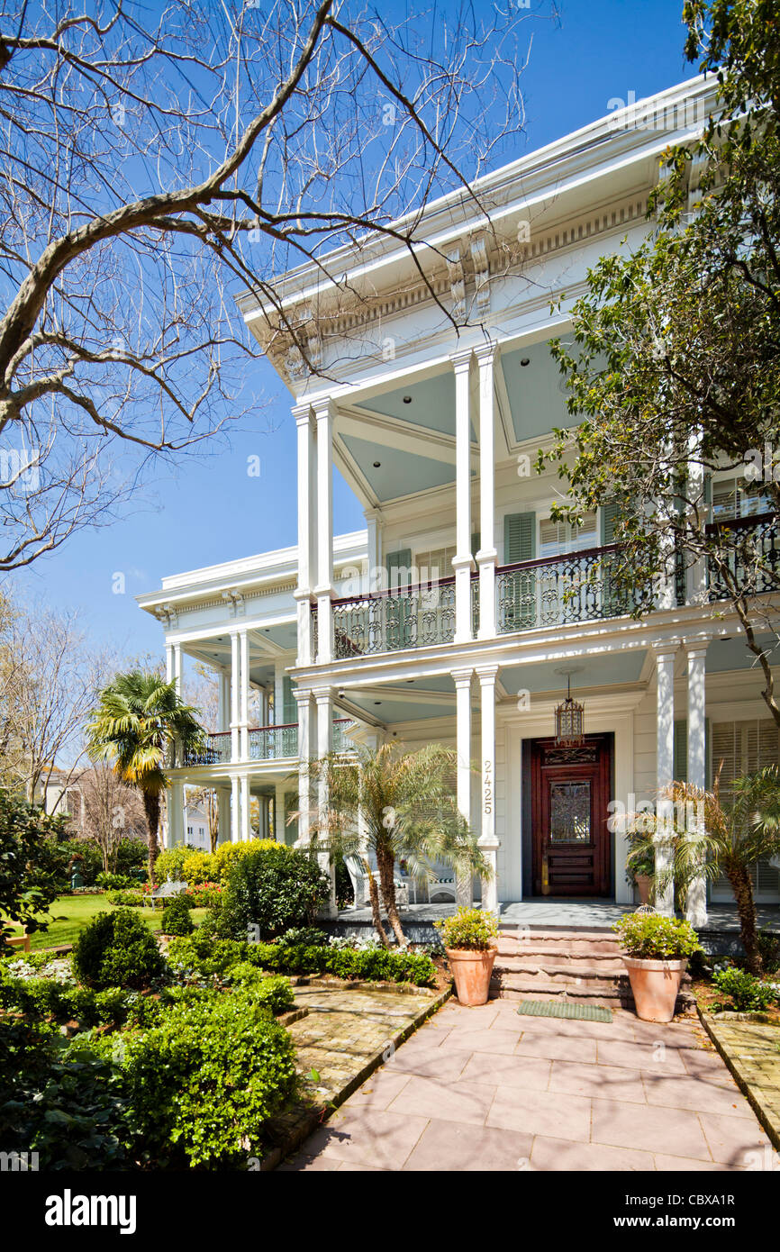 Joseph merrick hi-res stock photography and images - Alamy