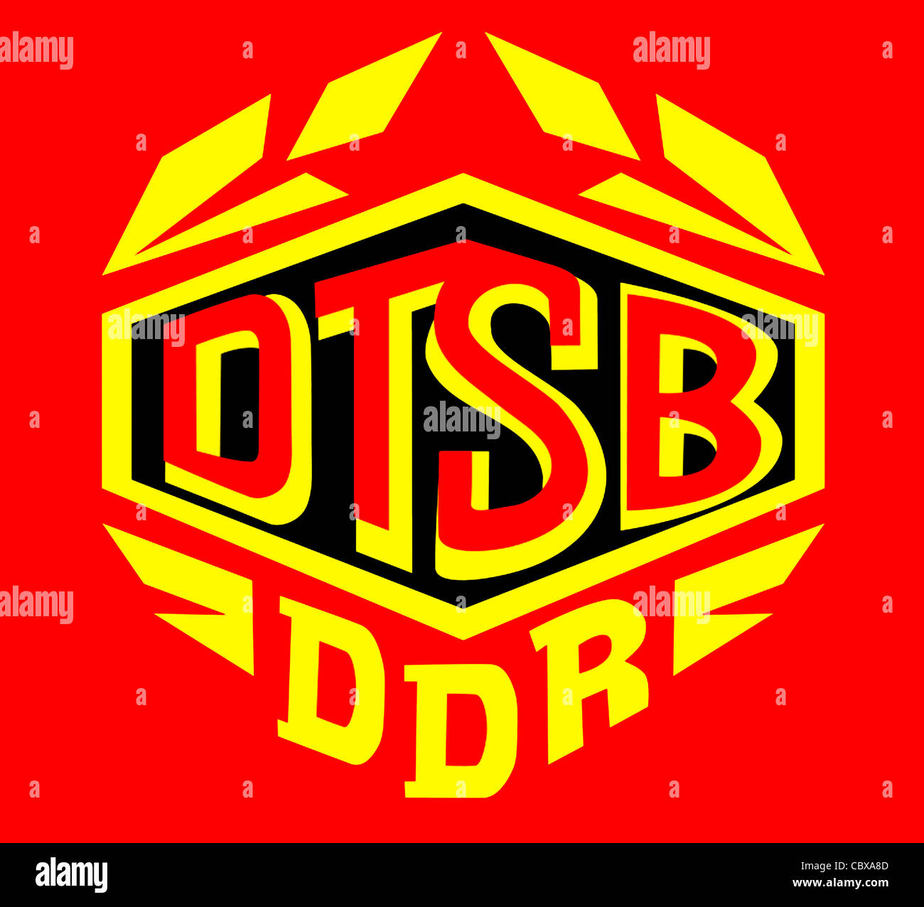 German sports hi-res stock photography and images - Alamy