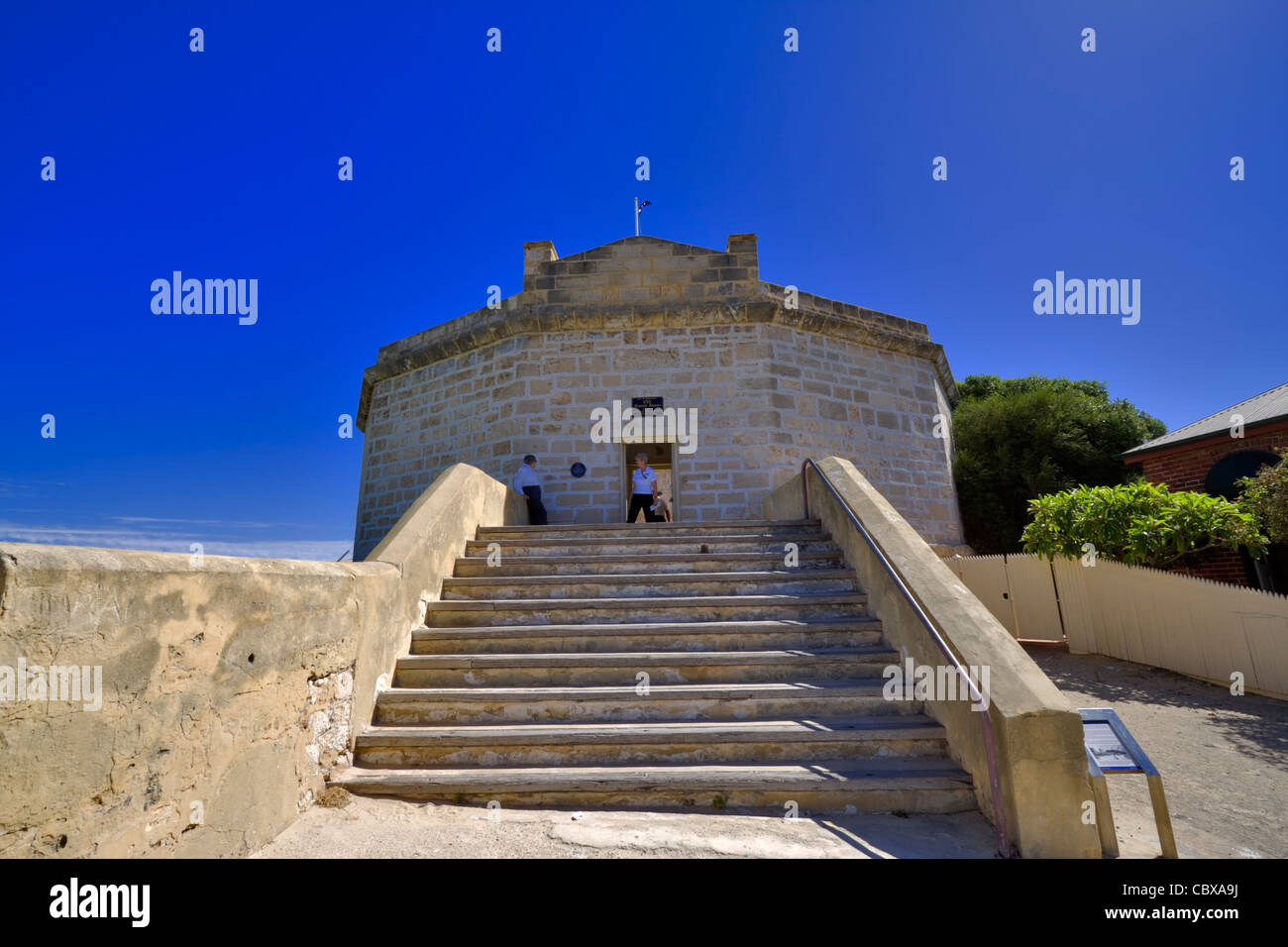 Round House Stock Photos & Round House Stock Images - Alamy
