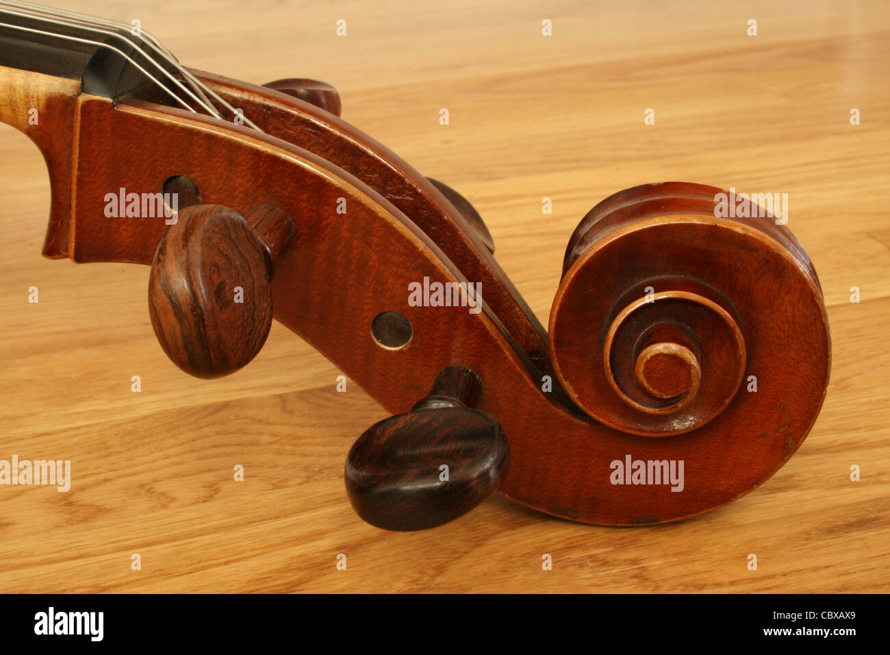 Wooden pegboard hi-res stock photography and images - Alamy