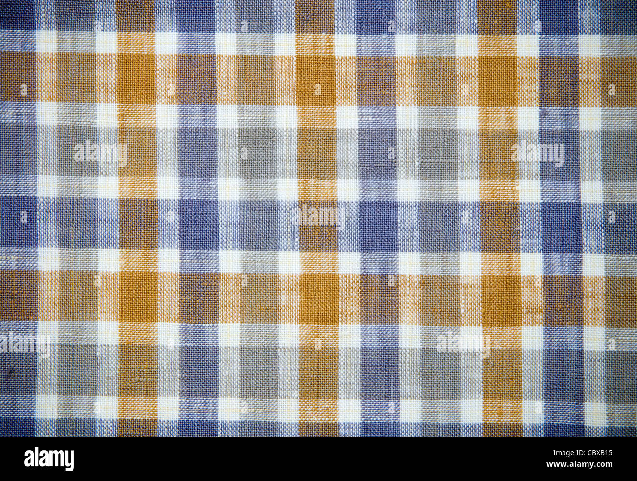 Sample of cloth hi-res stock photography and images - Alamy