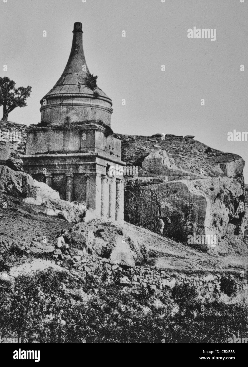 Absaloms Stock Photos & Absaloms Stock Images - Alamy