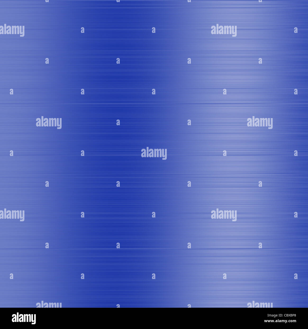 Shiny Blue Steel. Texture or background Stock Photo - Alamy