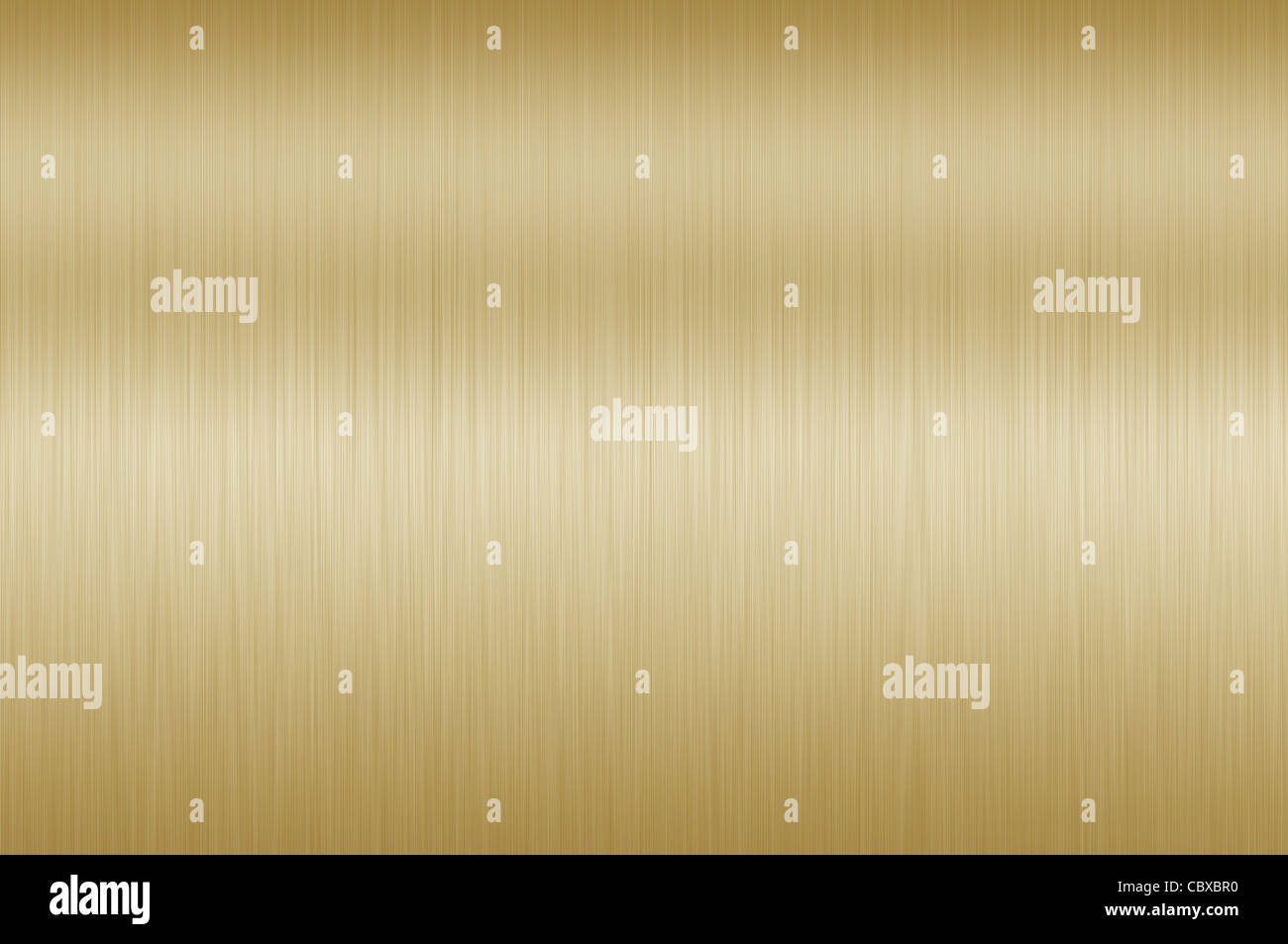 Shiny Bronze Brushed Steel. Texture or background Stock Photo - Alamy