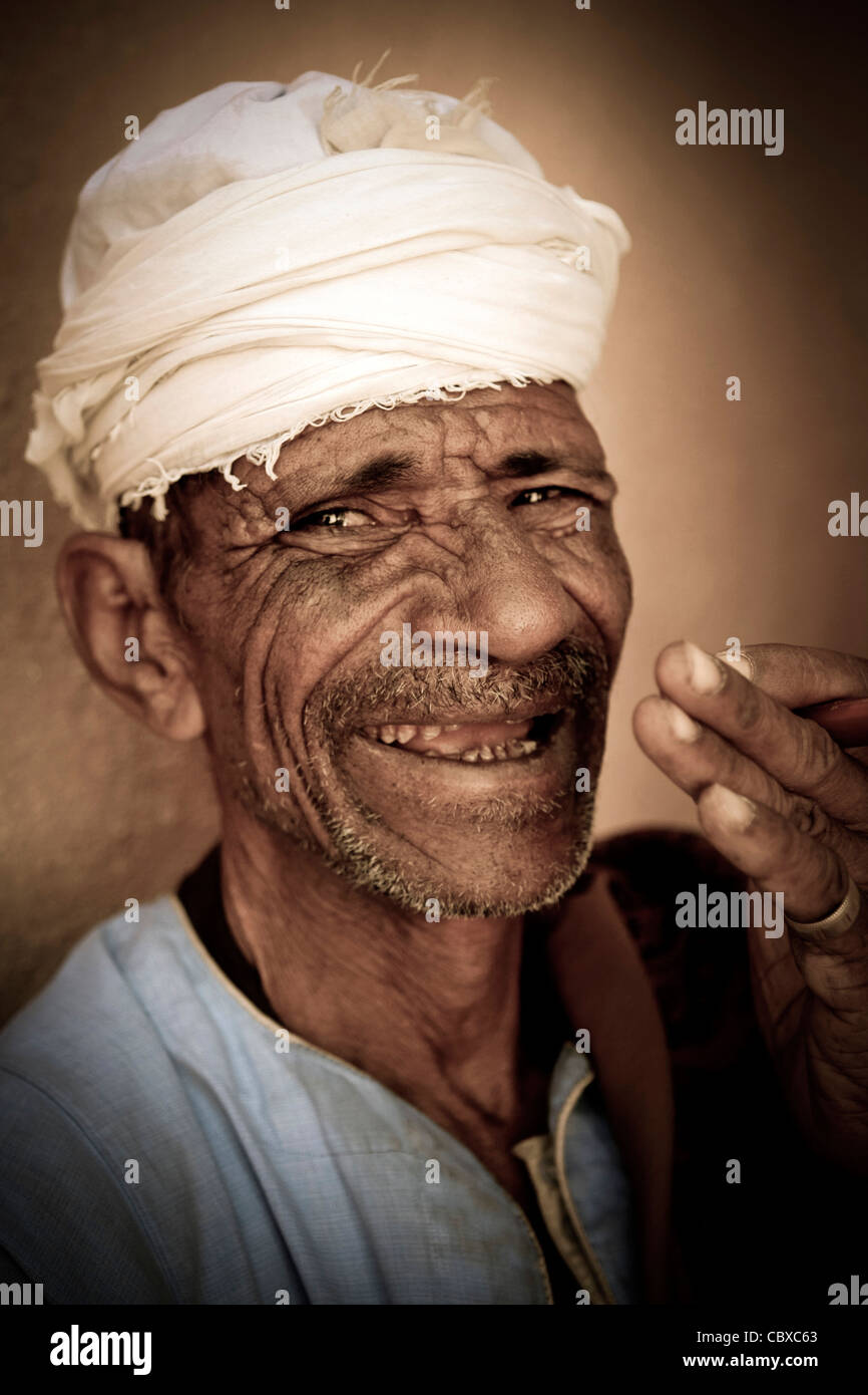 Alabaster luxor egypt africa hi-res stock photography and images - Alamy