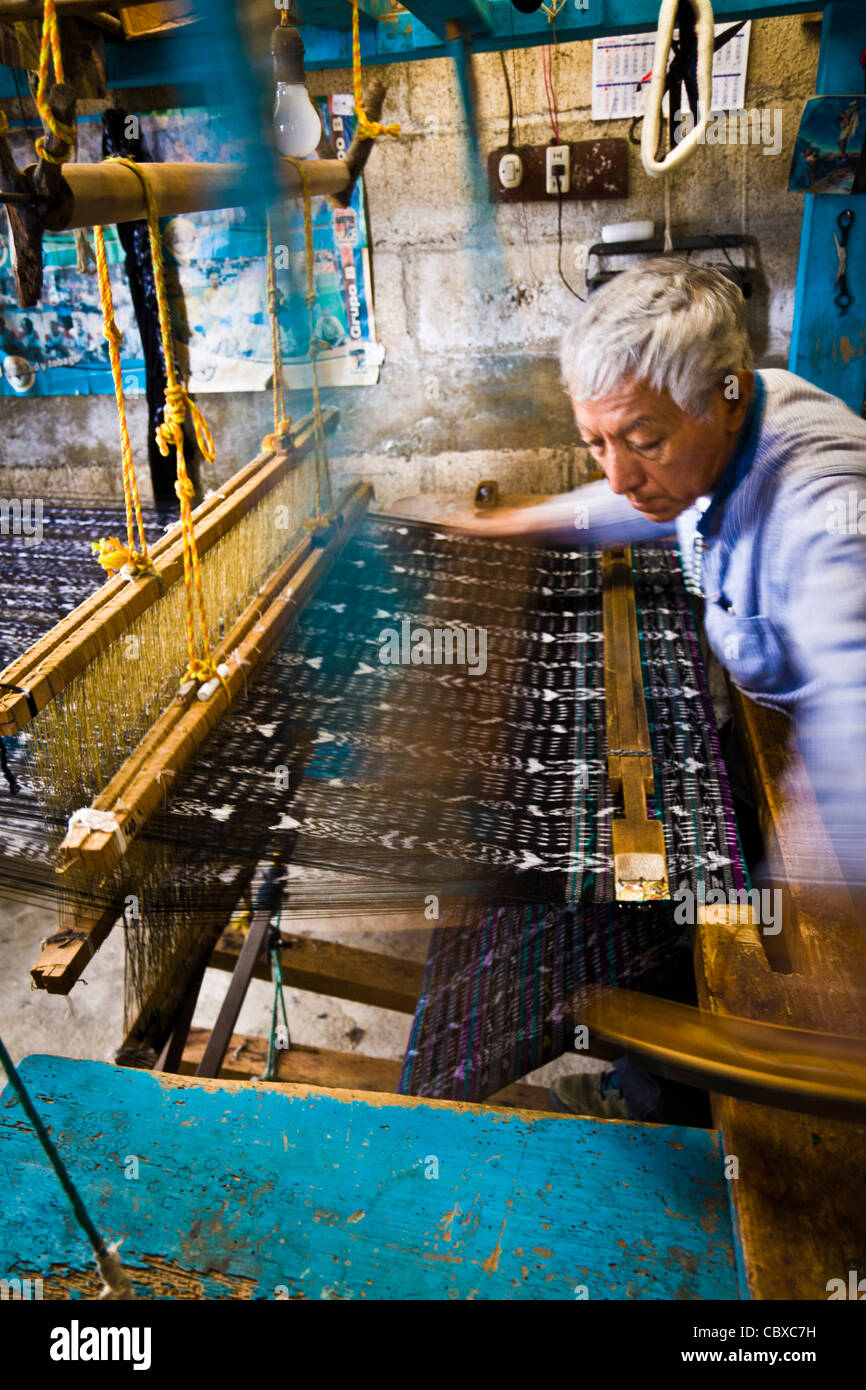 Traditional work clothes hi-res stock photography and images - Alamy