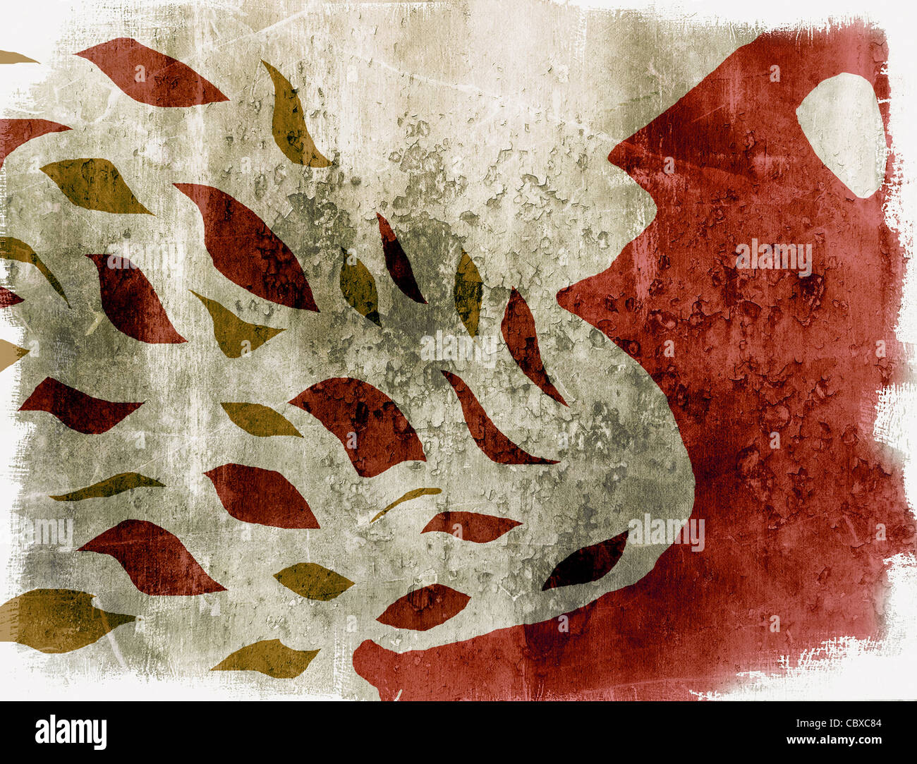 Speaking words hi-res stock photography and images - Alamy