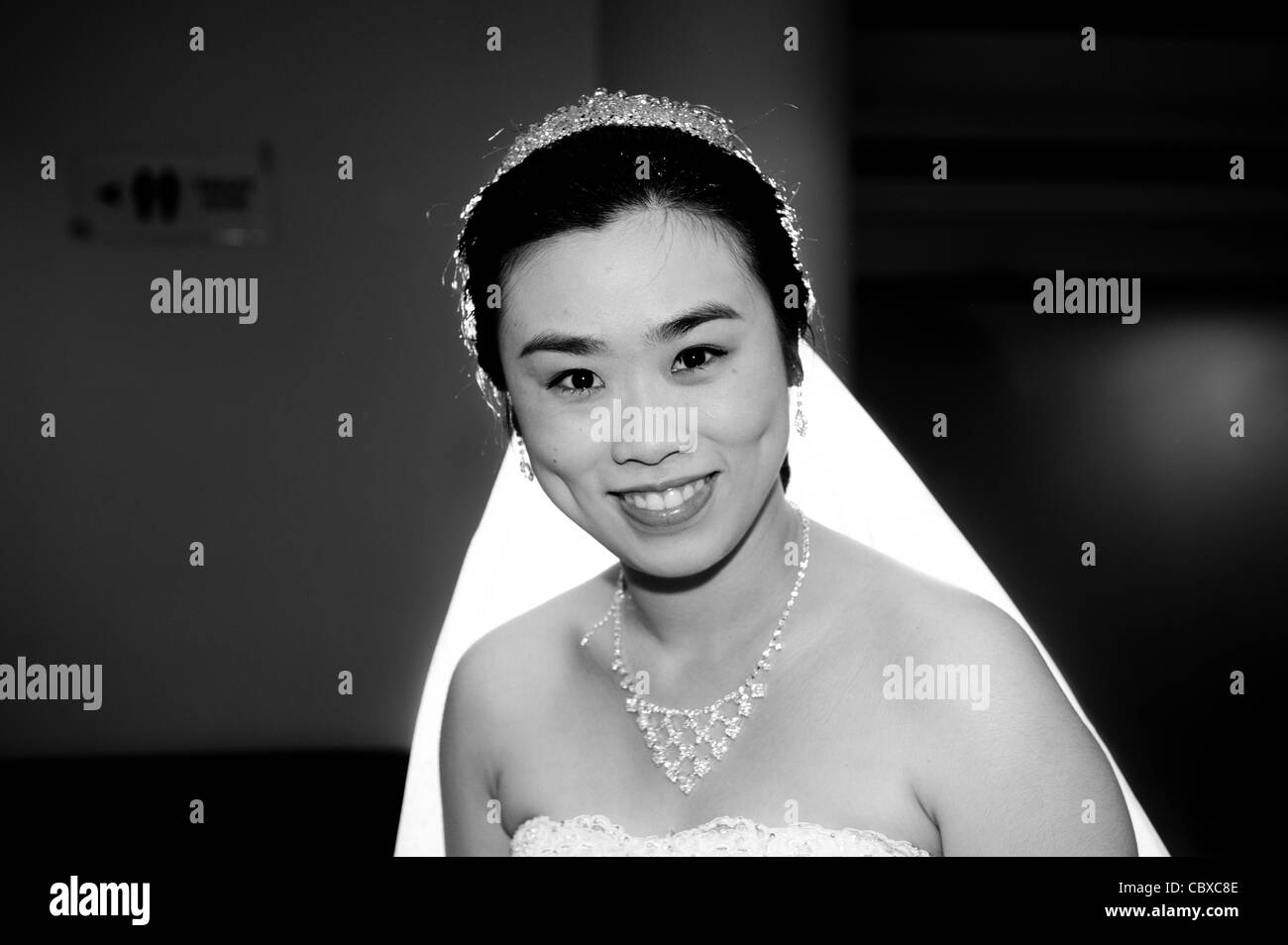 Lina joy hi-res stock photography and images - Alamy