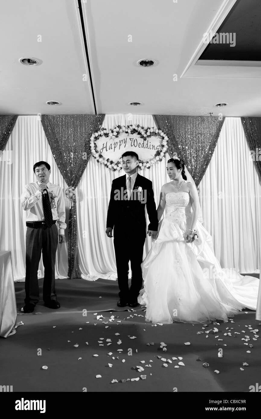 Lace images Black and White Stock Photos & Images - Alamy