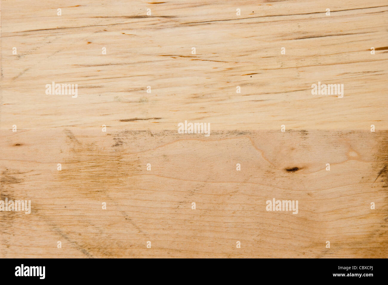 Clo wallpaper hi-res stock photography and images - Alamy