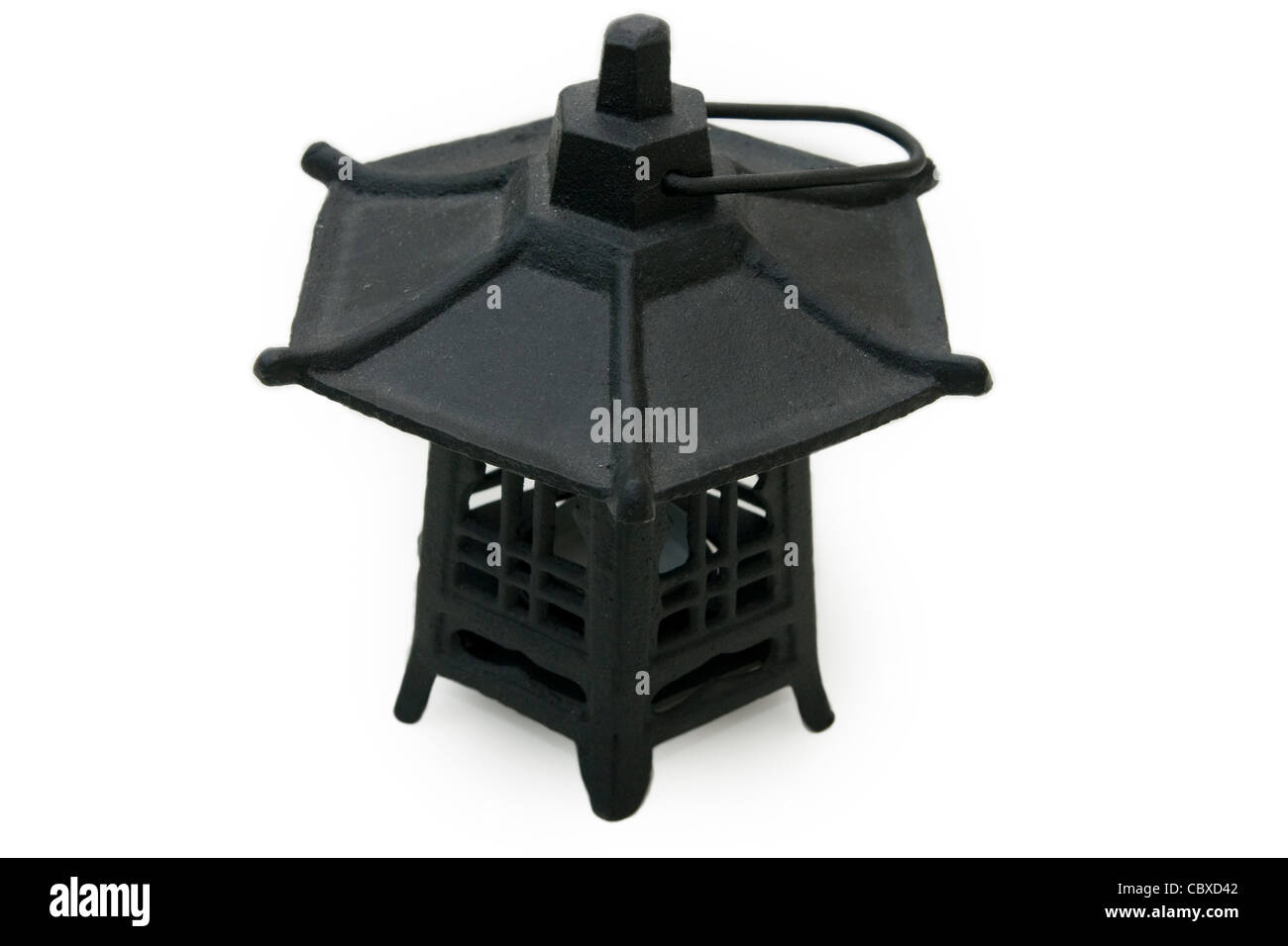 Japanese lighthouse hi-res stock photography and images - Alamy