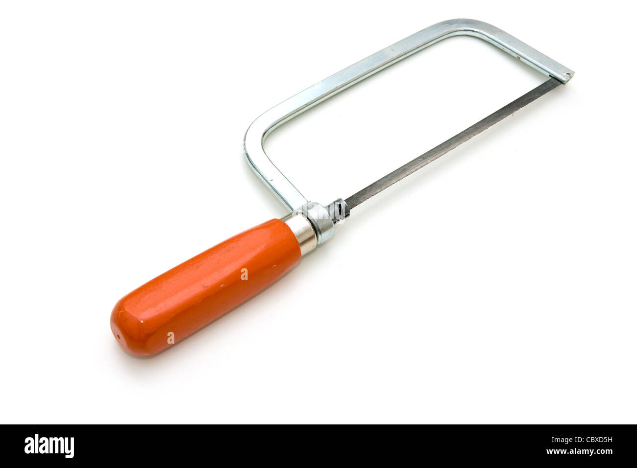 Interior saw Cut Out Stock Images & Pictures - Alamy