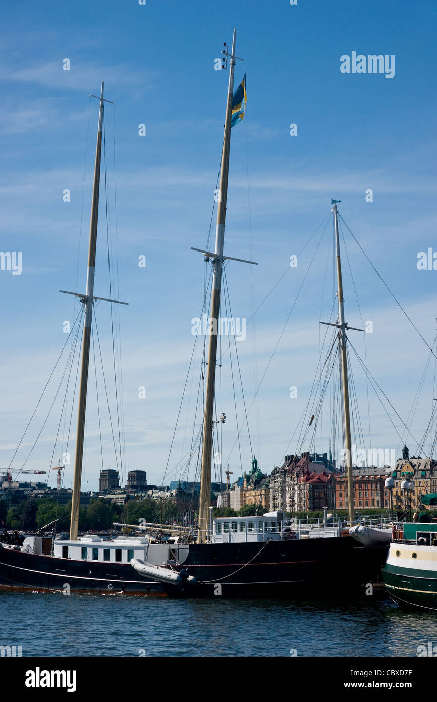 Scandin hi-res stock photography and images - Alamy
