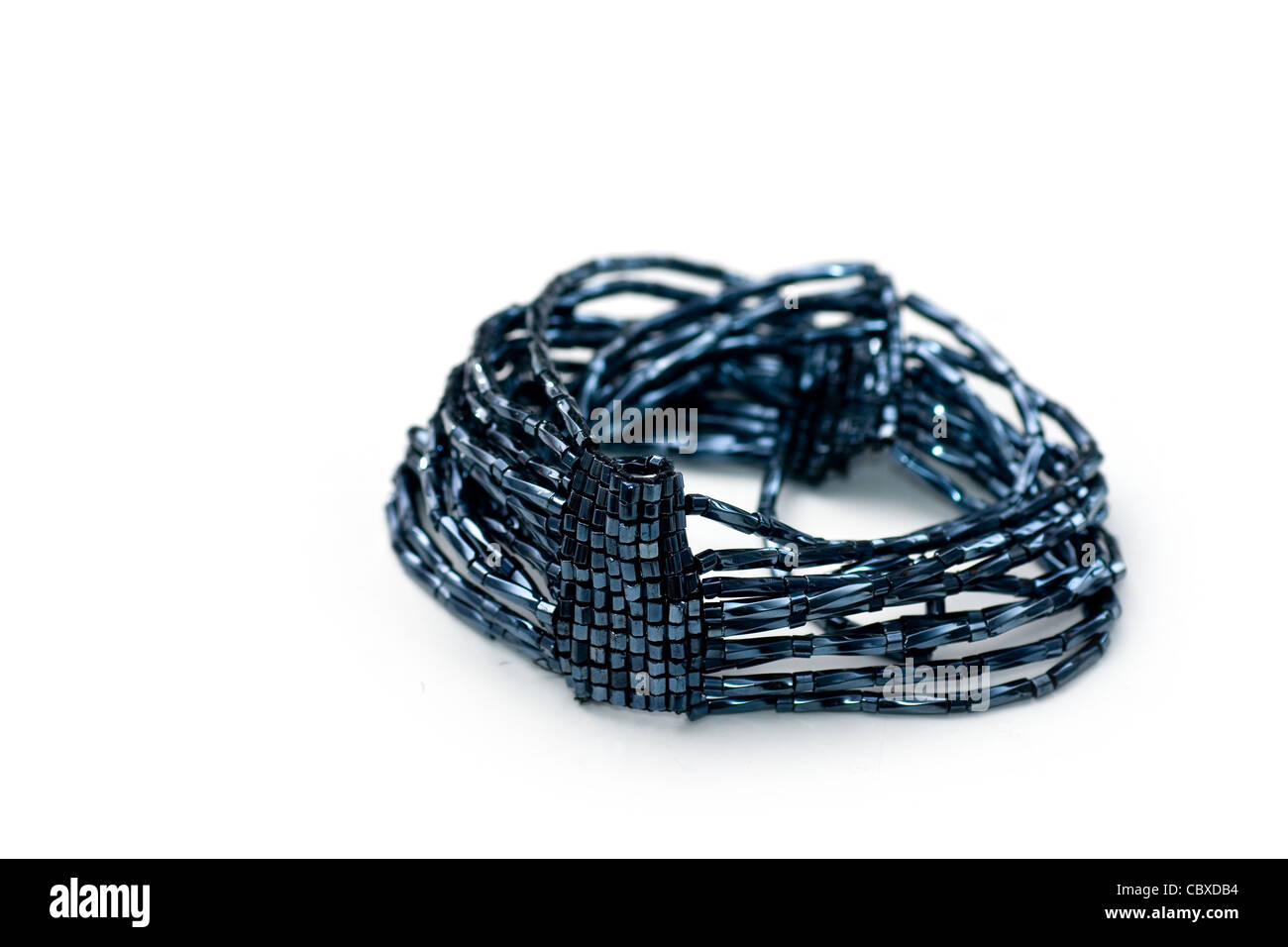 Braclet Stock Photo - Alamy