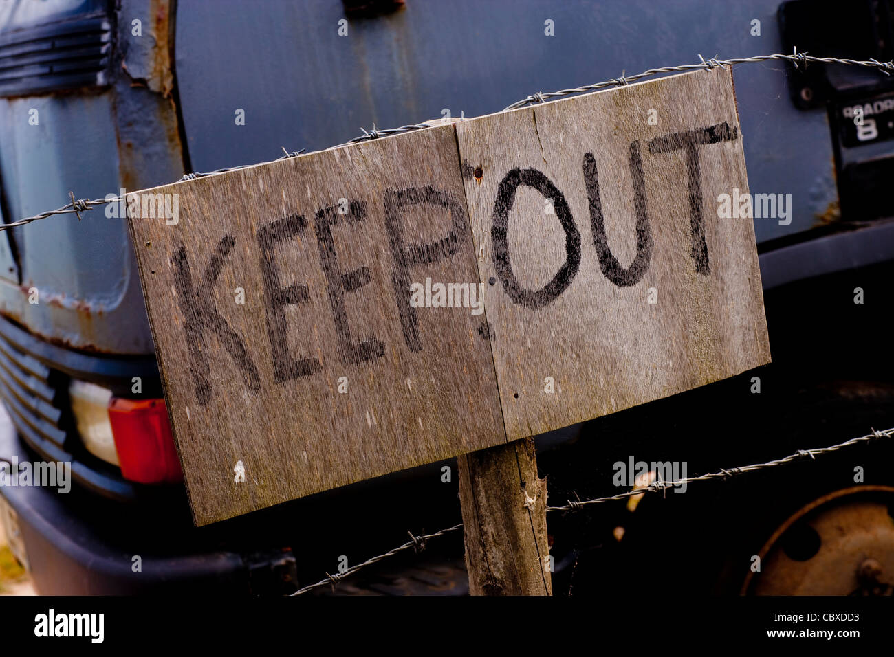 Out of order sign hi-res stock photography and images - Alamy