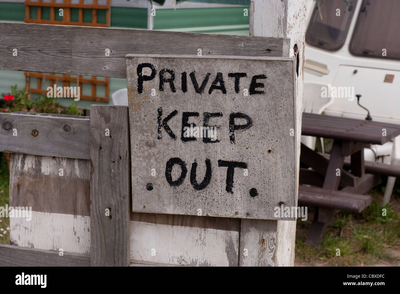 Possession sign hi-res stock photography and images - Alamy