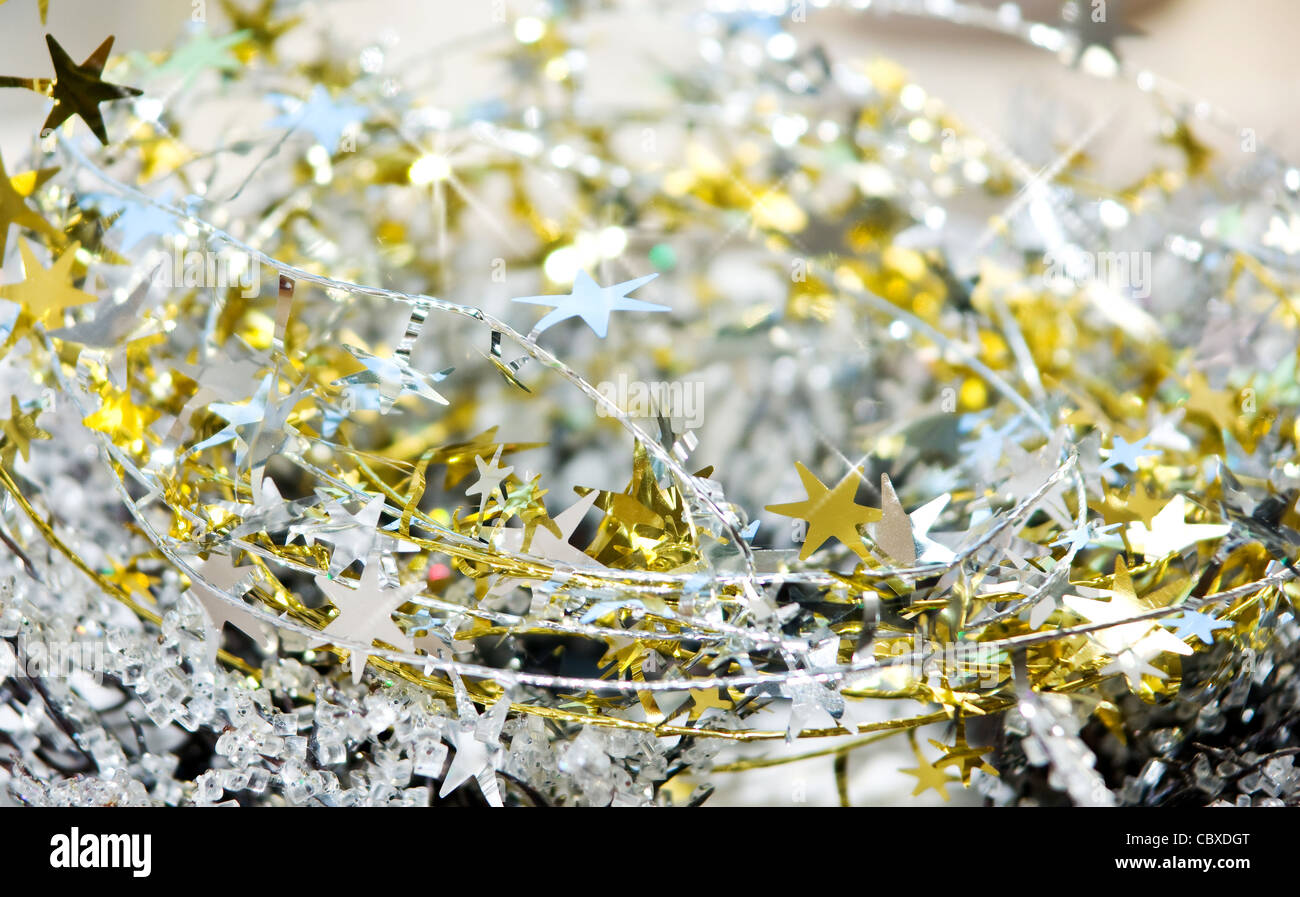 Golden star visual hi-res stock photography and images - Alamy
