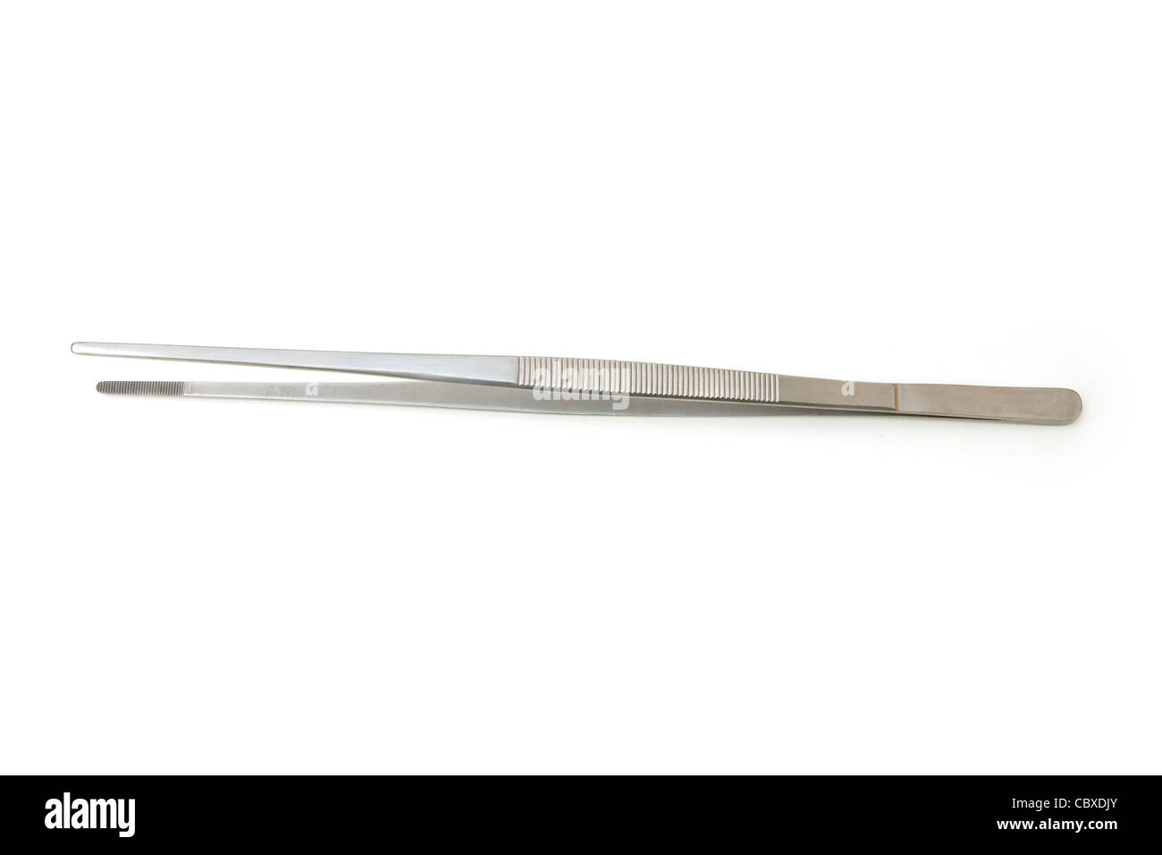 Pincette hi-res stock photography and images - Alamy