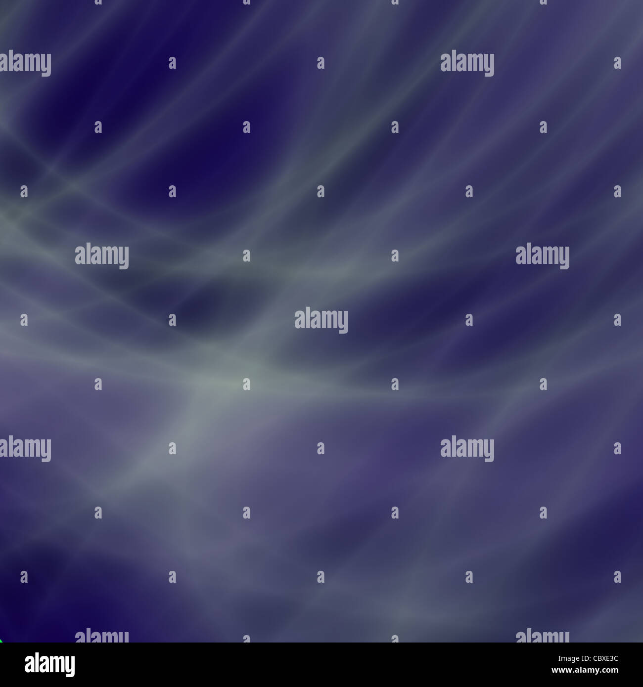 Strom blue wallpaper Stock Photo - Alamy