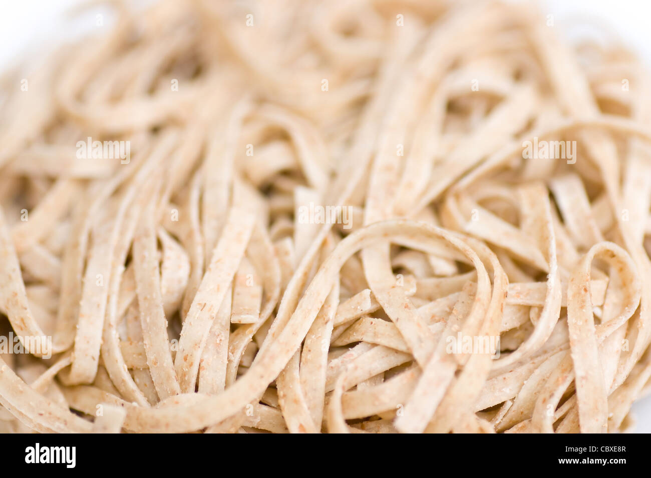 Nudels hi-res stock photography and images - Alamy