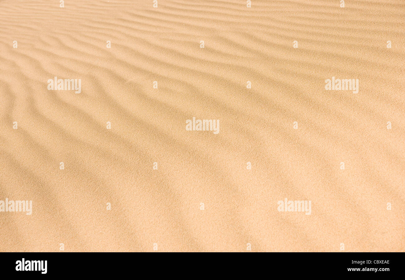 Abstract brown color sand hi-res stock photography and images - Alamy